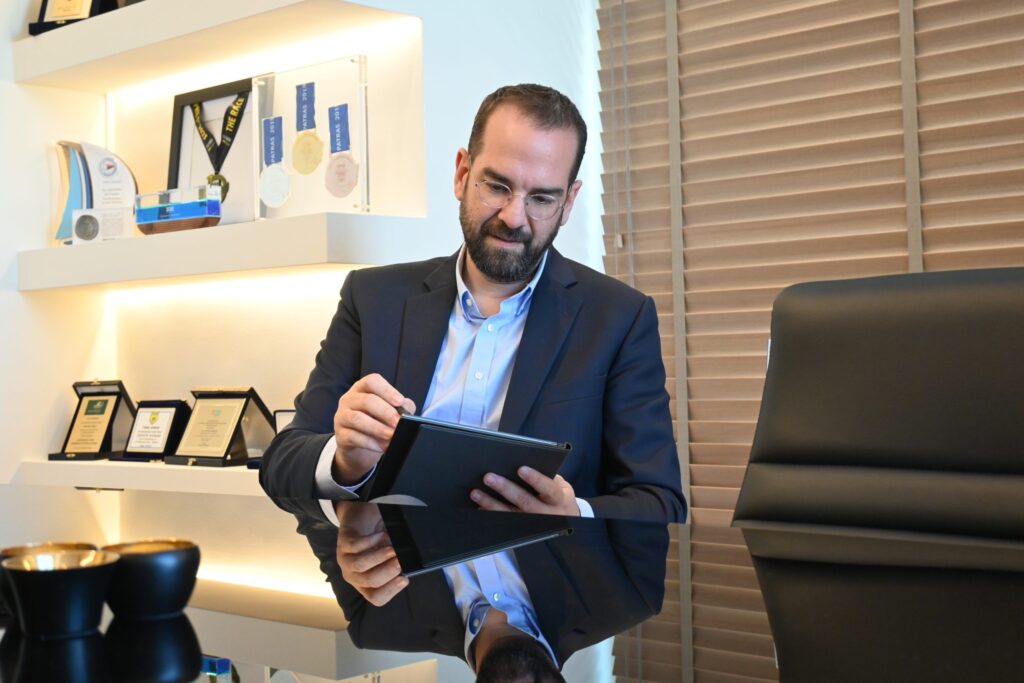 Π.Δ.Ε.: Νέος στόλος και εξοπλισμός για το ΕΚΑΒ Δυτικής Ελλάδας με ...